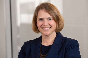 Parnassus Perspectives